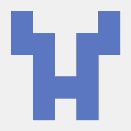 Cl Development Github