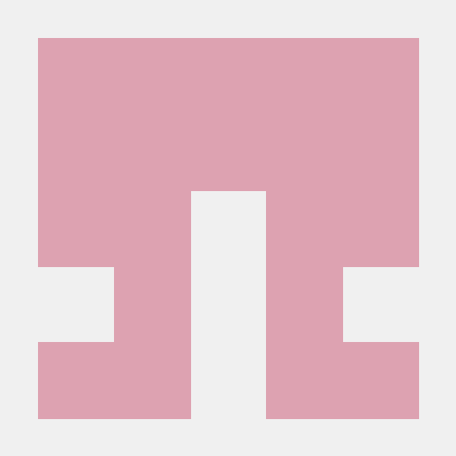 Yourgithub Praveen Github