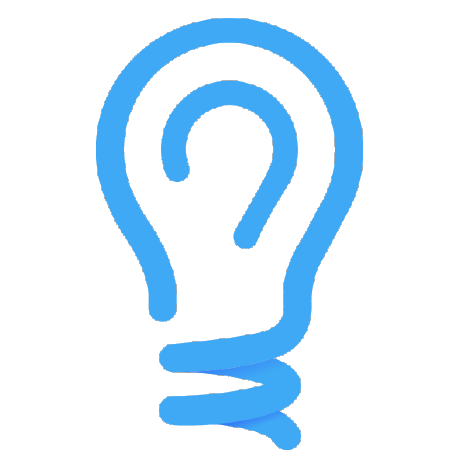 Alison Foundation Github