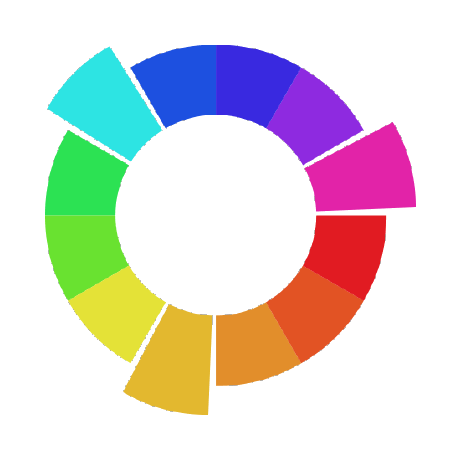 Nheeren Niko Heeren Github