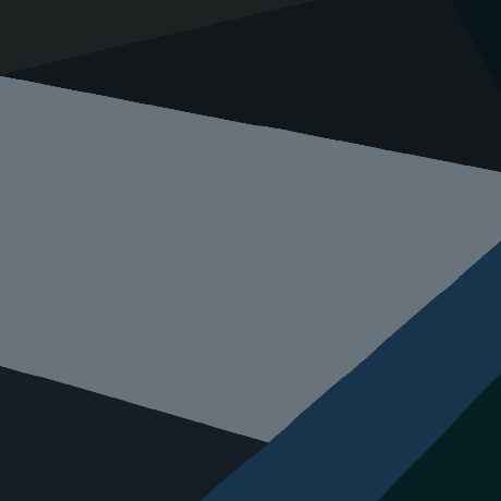 Haydenwong7bm Hayden Wong Github