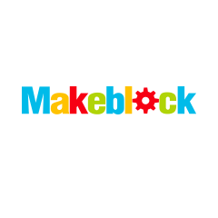 Makeblock Official Makeblock Github