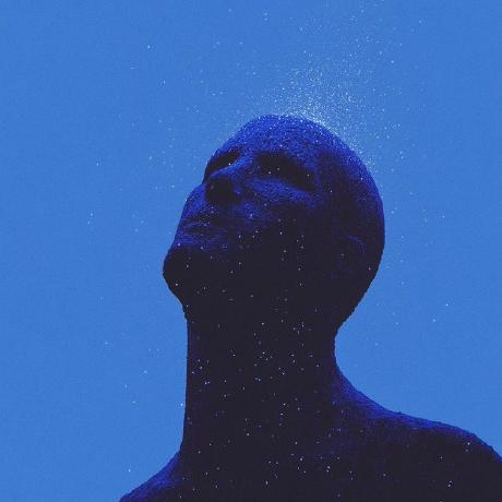 Fixed â 67 Problem S Learn Section By Komaksym â Pull Request 437