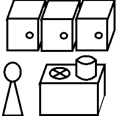 Bonn Activity Maps Github