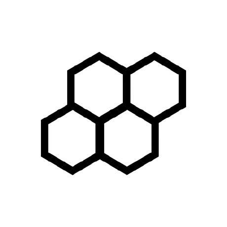 Eitz Software Github