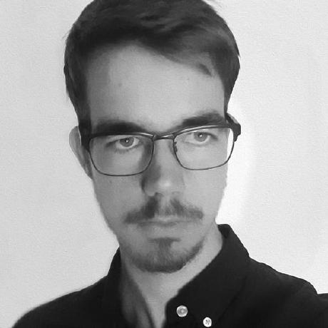 Thetimedevs Romain Github