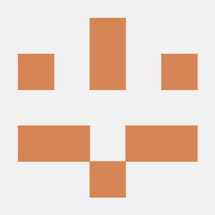 Github Packtpublishing Rust Web Development With Rocket Rust Web - Full HD Sunset Textures for Desktop