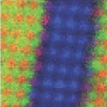 Muller Group Cornell Github