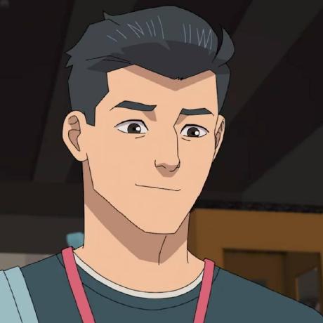 Andy Landers Andy Landers Github