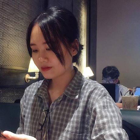 Th Nguyentra Trà Thảo Nguyên Github