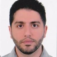 Adel Adel Github