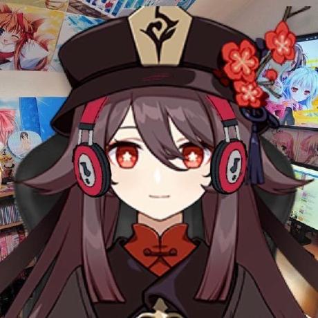 Foxx Fire Olga Github - Best Space Illustrations in 8K