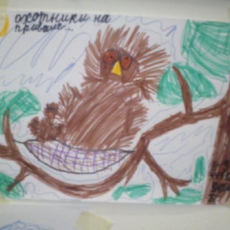 Github Intel Intel Graphics Compiler