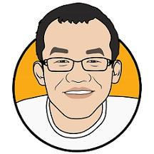 Erichuang2013 Eric Github