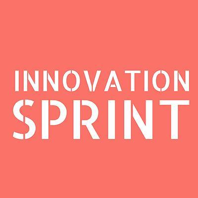 Innovation Sprint Sprl Github