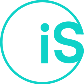 Isolutions S R L Github