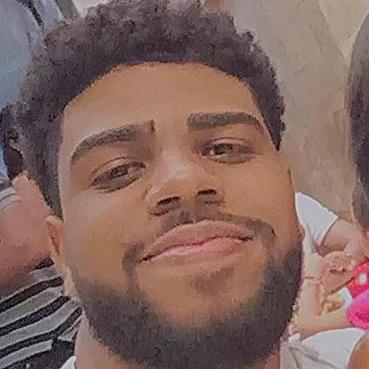 Viniciuscarvalhodev Vinicius Carvalho Github