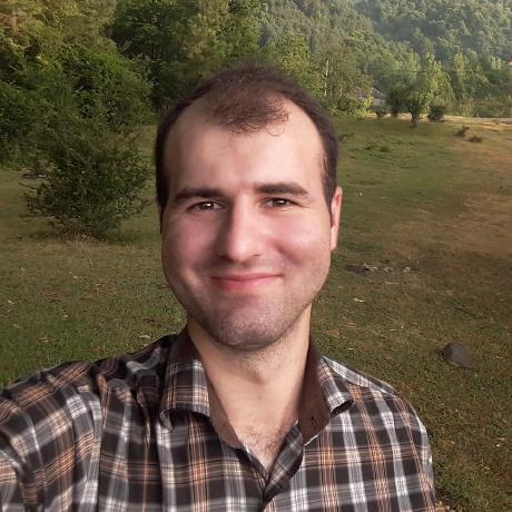 Soroosh Dev Soroosh Github - Premium Ocean Photo Gallery - Desktop