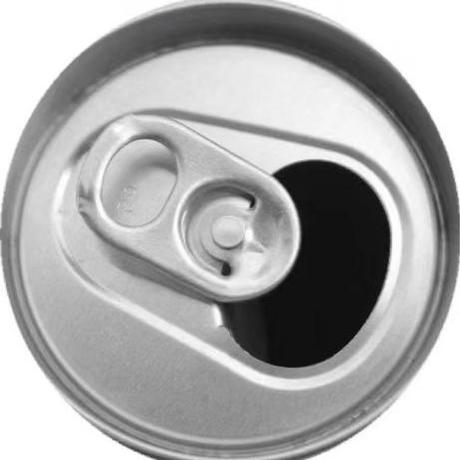 Lin Coln Lincoln Github