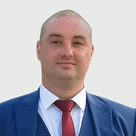 Ivanovbiol Ivan Ivanov Github - Ultra HD Geometric Backgrounds for Desktop