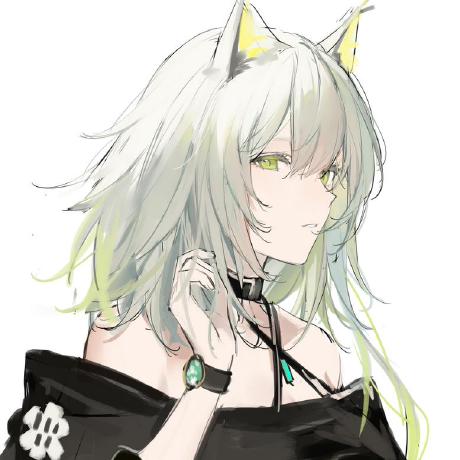 Ice Tea Prime Ice Tea Github