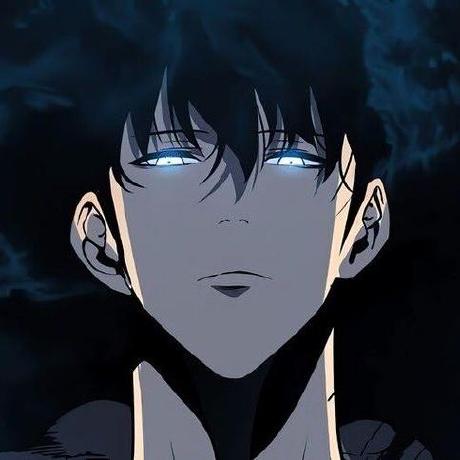 Github Theprimeagen Init Lua Github