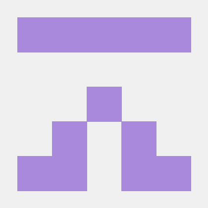 Wan Yang Wan Yang Github