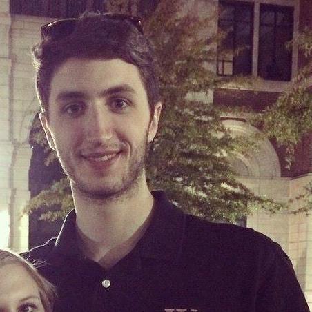 Snipesjr Jake Snipes Github