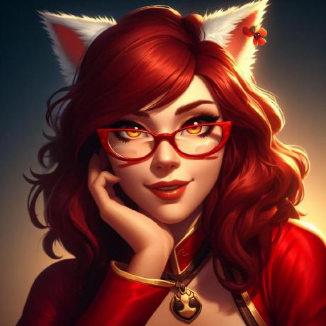 Amelie Schreiber Amelie Schreiber Github