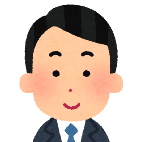 Ito Atsushi Ito Atsushi Github