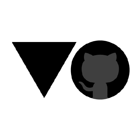 Timoetting Tim ötting Github