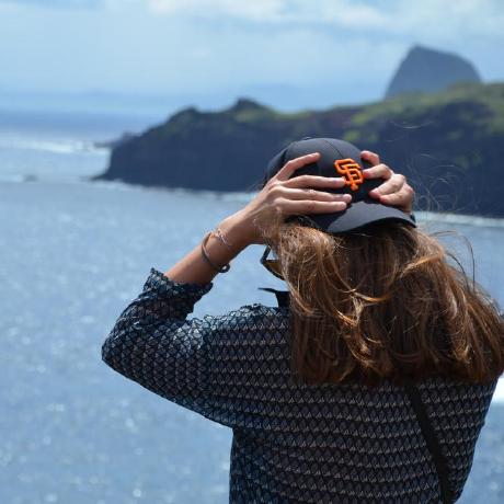 Laurapanda Laura Github