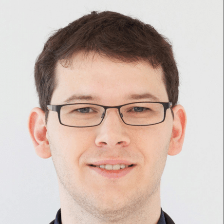 Stefanachter Stefan Achter Github