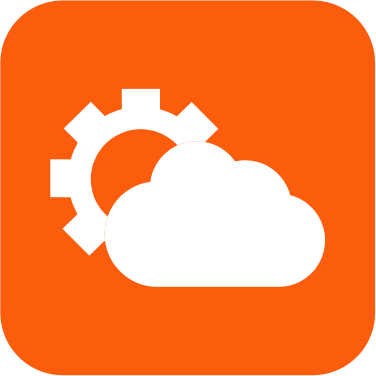 Camunda Cloud Github