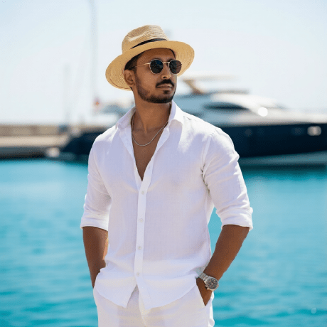 Abdul 1basit Abdul Basit Github