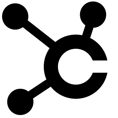 C3lab Github - Download Creative Light Illustration | Retina