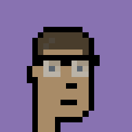 Github Lokesh Lightbox2 The Original Lightbox Script V2