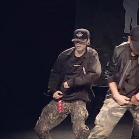 Khw11044 Hyun Woo Kim Github