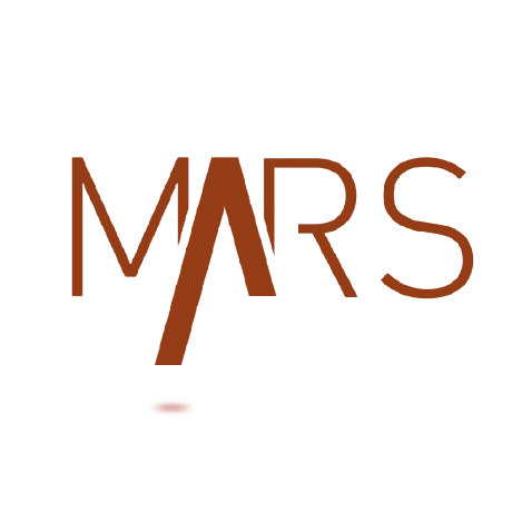 Hku Mars Lab Github