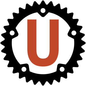 Uutils Github