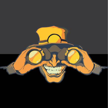 Moses Phiri Moses Phiri Github