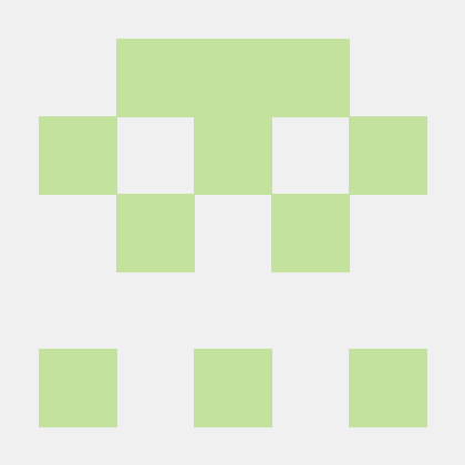 Ricchi Freeorg Github - Ultra HD Space Pattern - Desktop