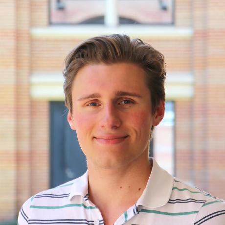 Matthewbrun Matthew Brun Github