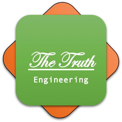 The Truth Engineering Github