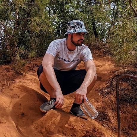 Layer3 Lukas Keil Github