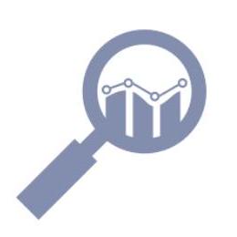 Obserplay Github - Beautiful City Texture - Desktop