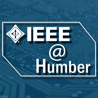 Ieeehumber Github