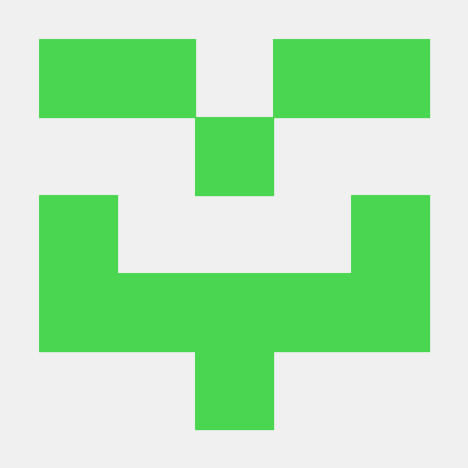 Ale Engineer And Devolepment Group Github