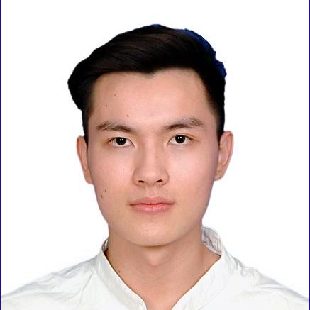 Vantu1997 Nguyen Van Tu Github