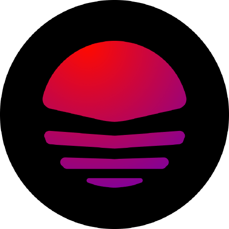 0xplasma Labs Github